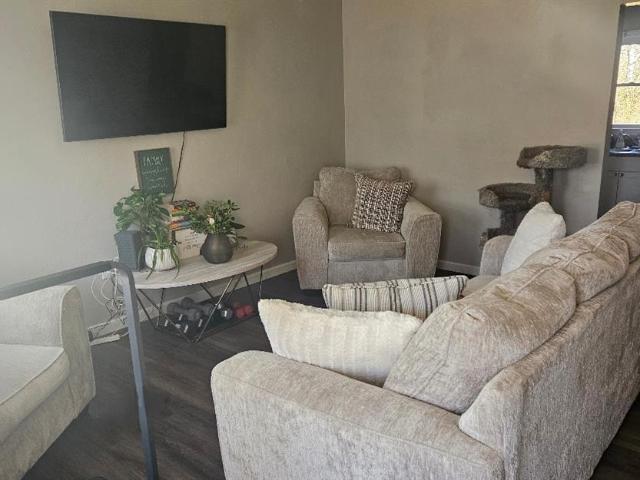 411 10th St Ter, Warrensburg, MO 64093 | MLS #2603 | Compass