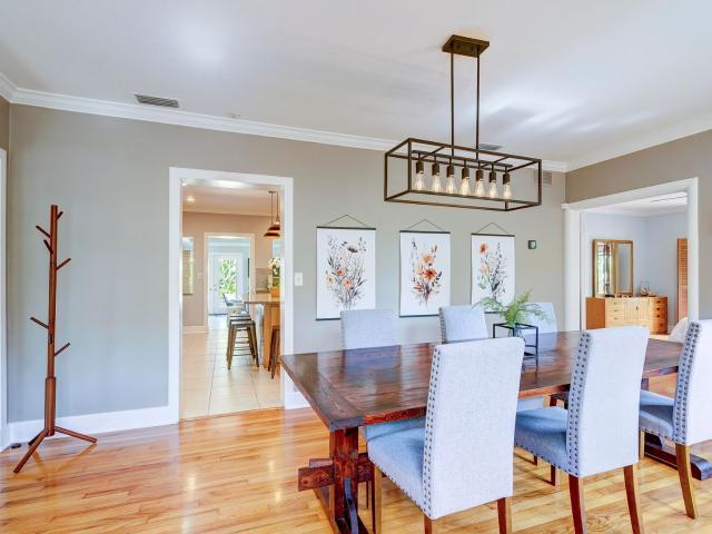 411 26th Street, West Palm Beach, US, FL