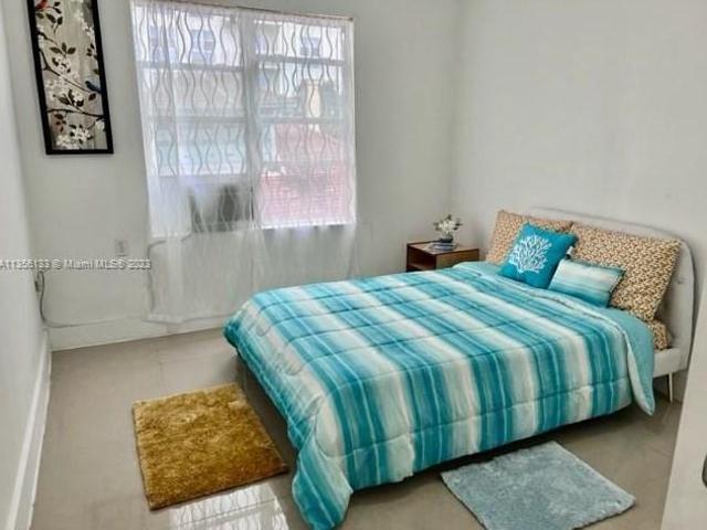 411 28th St NE #6, Miami, FL 33137