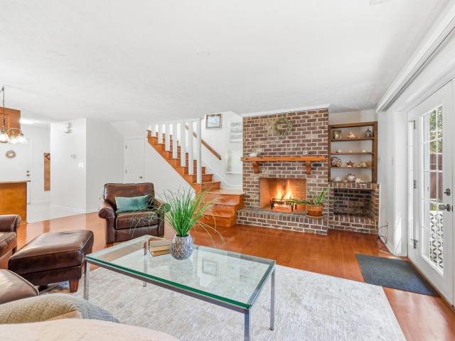 411 31st Ave. N 12