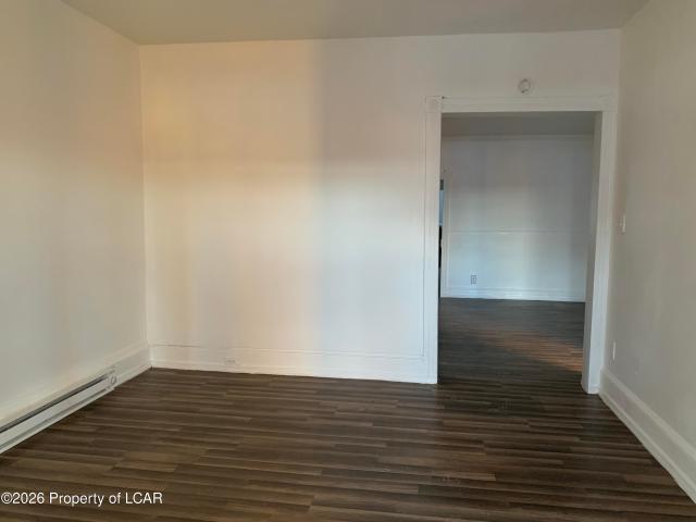 411 413 E Main Street