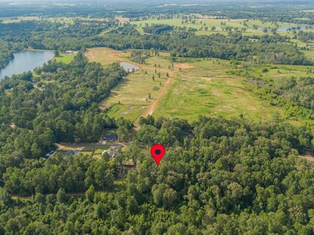 411 428 Forestwood, Gilmer, TX 75645