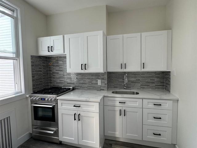 411 51st St Unit 3, West New York, US, NJ