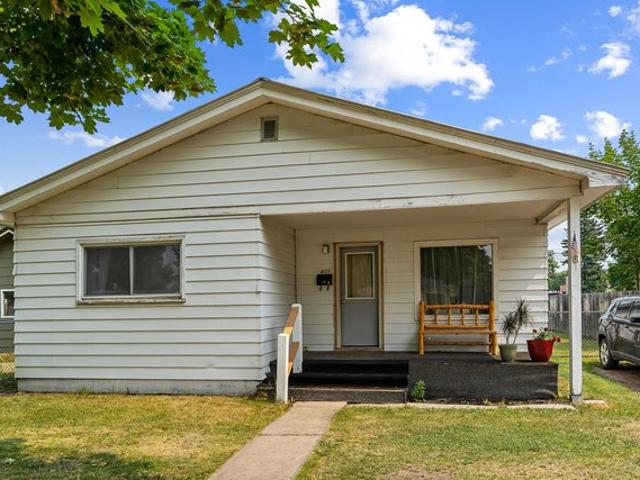 411 5th Ave W, Kalispell, MT 59901