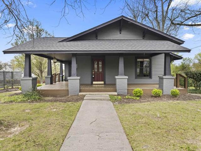 411 9th Ave SE, Cullman, AL 35055