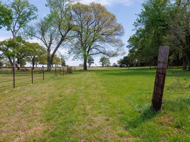 411 County Road 4313, Ben Wheeler, TX 75754