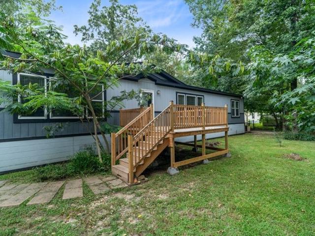 411 County Road 67632, Dayton, TX 77535