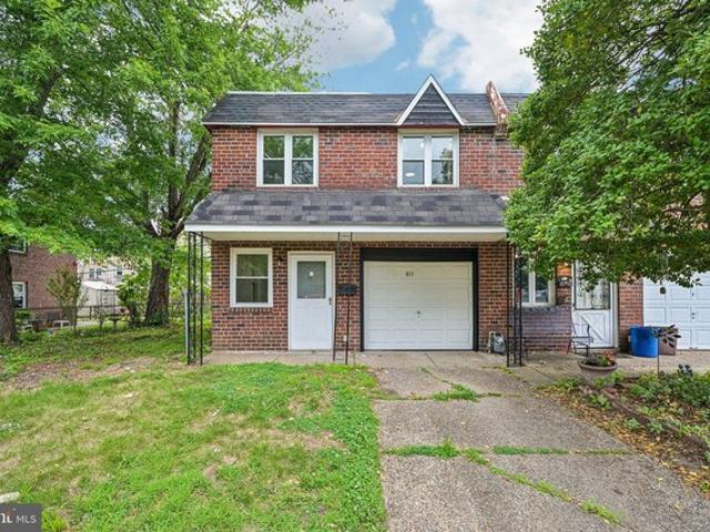 411 Coventry Ave, Darby, PA 19023