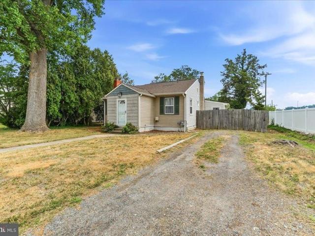 411 Cowgill St, Dover, DE 19901