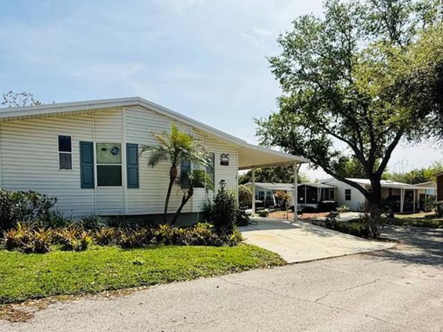 411 Coast Line Way Unit 411A, Valrico, FL 33594