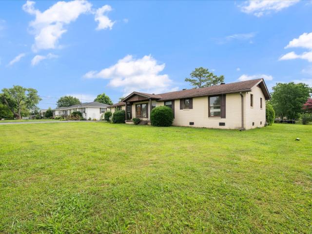 411 Colgate Ave