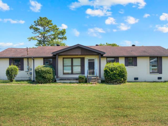 411 Colgate Ave