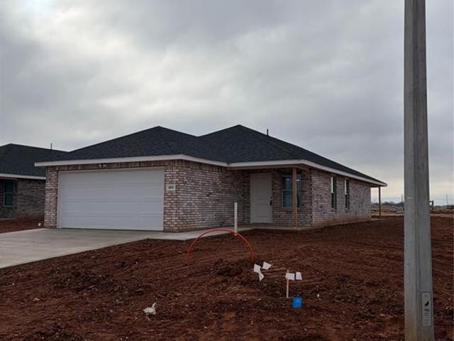 411 Colorado St, Abilene, TX 79601 | MLS #21157 | Compass