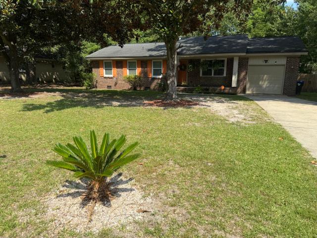 411 Corey Boulevard