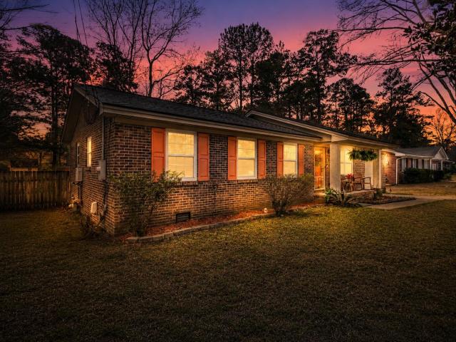 411 Corey Boulevard