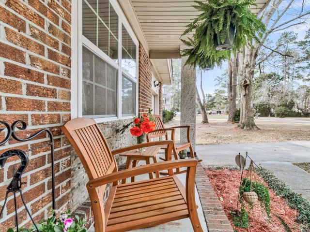 411 Corey Blvd, Summerville, SC 29483 | MLS #26005