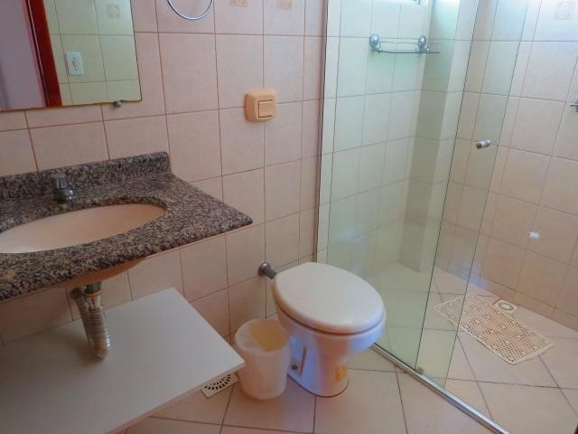 411 Casa para 8 pessoas 20 metros da Praia Central em Bombinhas