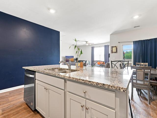 411 Cedarview Road