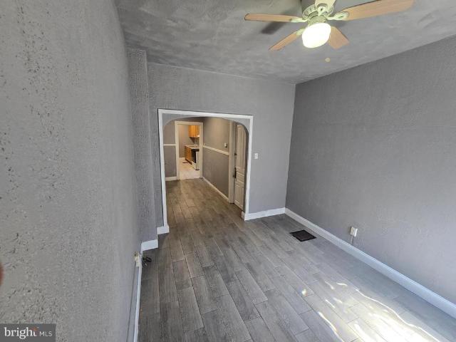 411 Cedar Street