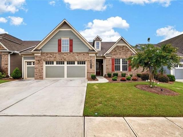 411 Cedar Pine Ct, Peachtree City, GA 30269
