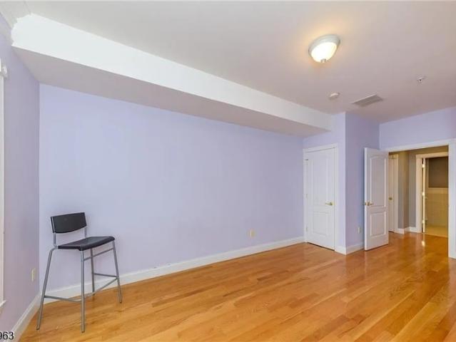 411 Chestnut St, Unit 3B, Newark, NJ 07105 | MLS #4022