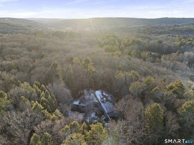 411 Cherry Brook Rd, Canton, CT 06019