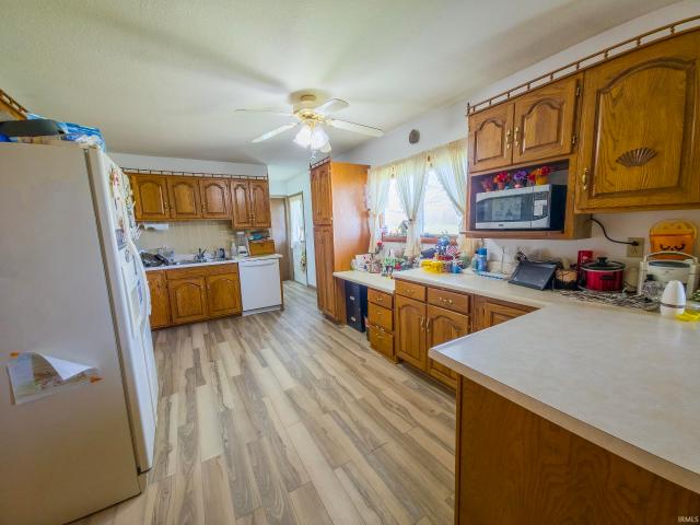 411 Cherry Hill Drive
