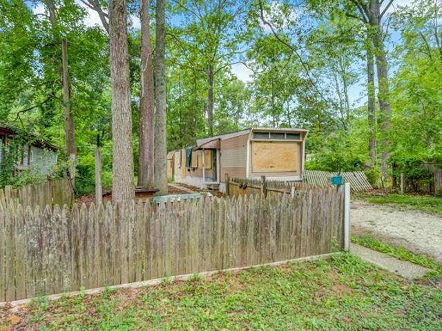 411 Cherry Rd, Commercial Township, NJ 08332