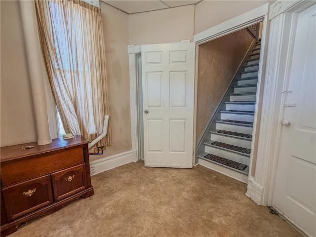 411 Cherry St 2