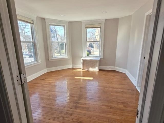411 Chilton St