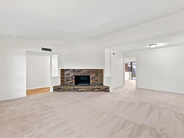 411 Clear Creek Lane