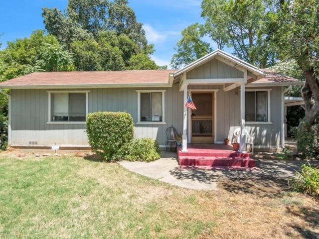 411 Cleveland Ave, Sacramento, CA 95833