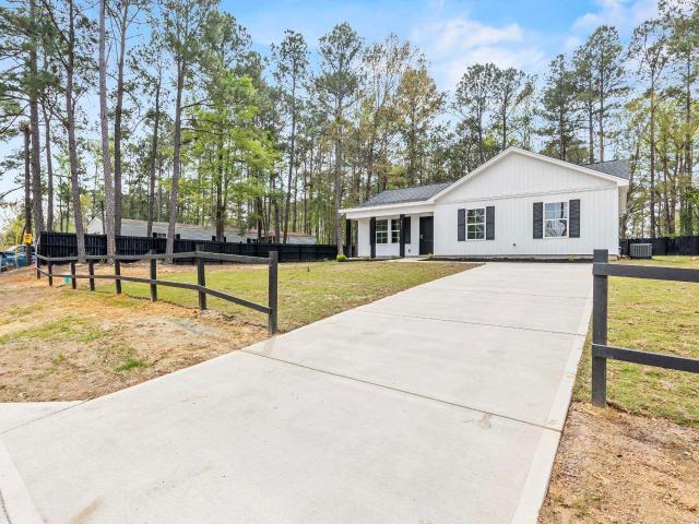 411 Crane Creek Drive