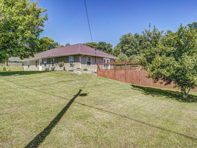 411 Culver Road