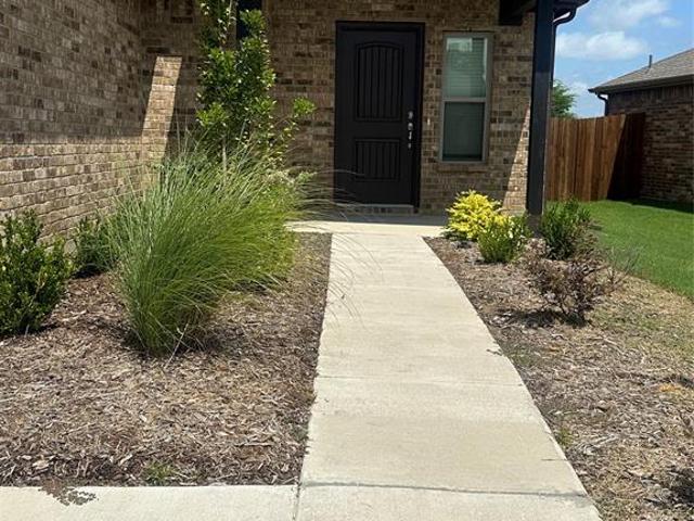 411 Cypress