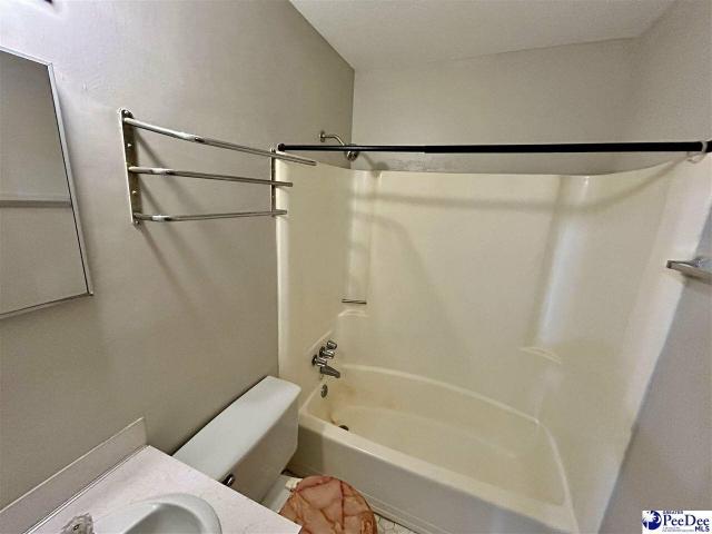 411 A W Pine Street, Florence, US, SC