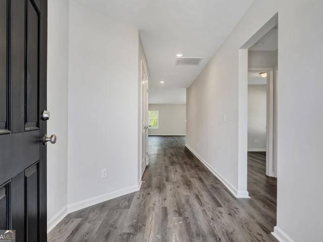 411 Anzio Dr, Statesboro, GA 30461 | MLS #10702 | Compass