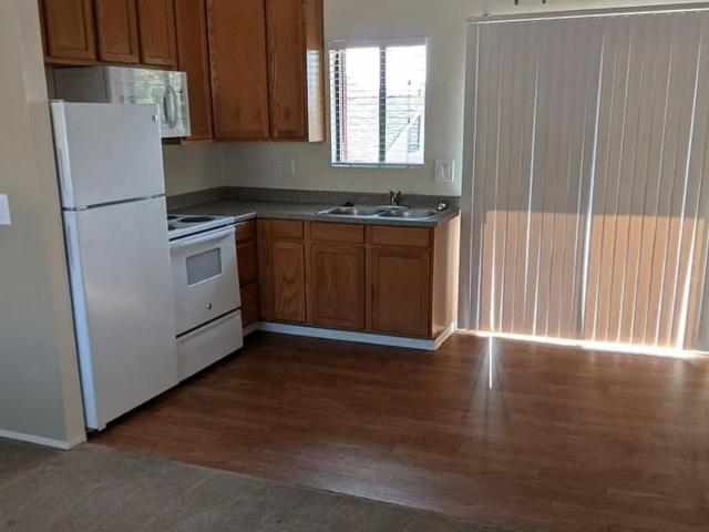 411 and 415 Park Way 1 Bedroom Apartment for Rent at 411 411 and 415 Park Way, Chula Vista, CA 91910 Hilltop