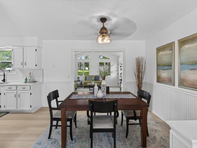 411 Adams Drive W