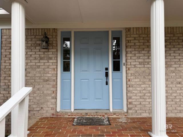 411 Admiral Semmes Avenue