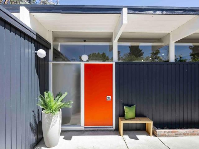 411 Adobe Place