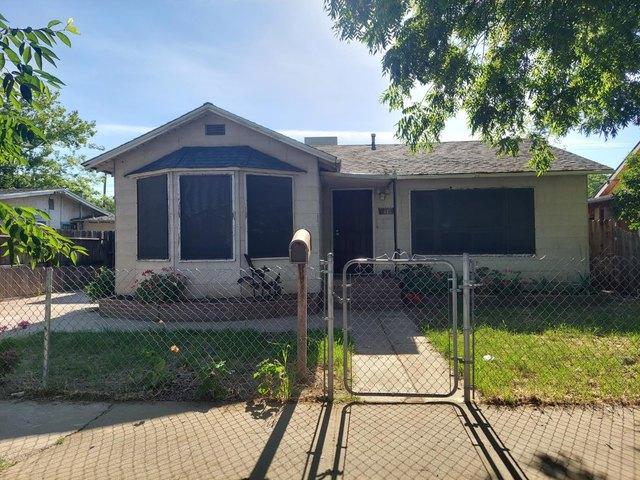 411 Alturas Ave, Modesto, CA 95351