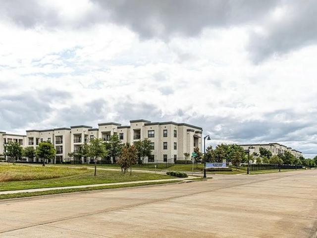 411 Alliance Blvd, Waxahachie, TX 75165