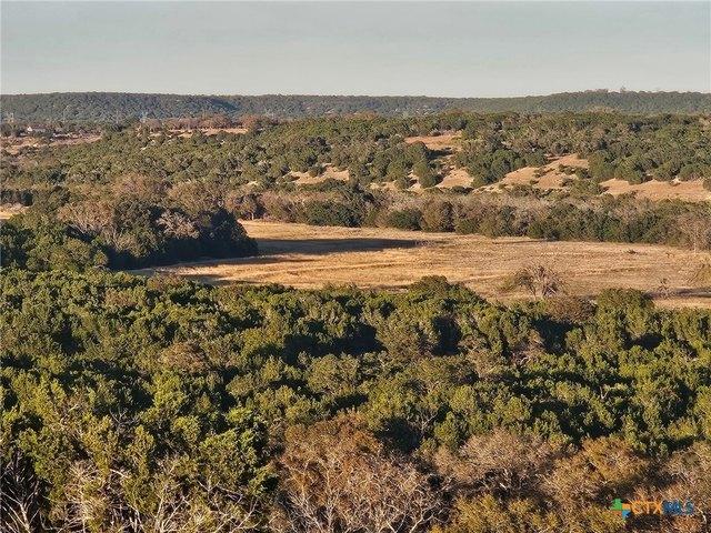 411 Arrowhead Trl Lot 15, Killeen, TX 76549