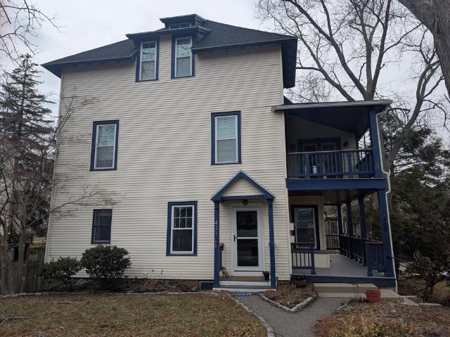 411 Atlantic Ave, Unit 411, Marblehead, MA 01945 | MLS #73491