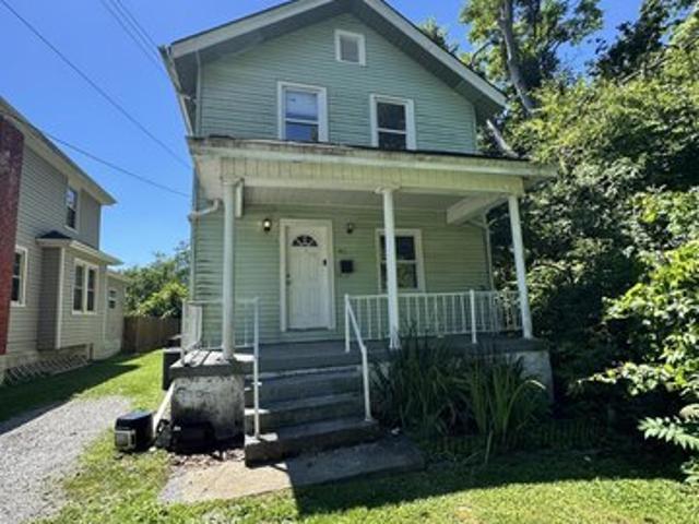 411 Auburn St, Covington, KY 41015