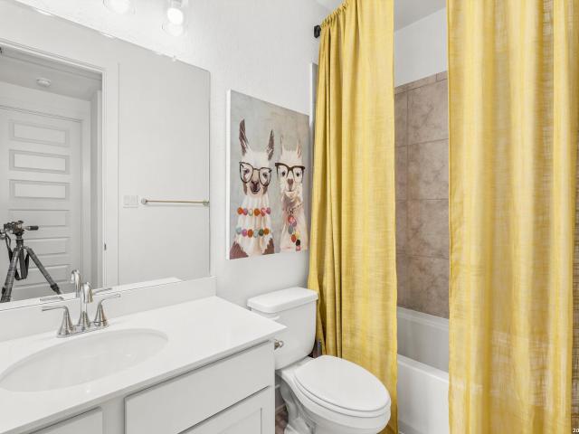 411 Aurora Basin, Cibolo, TX 78108 | MLS #1970