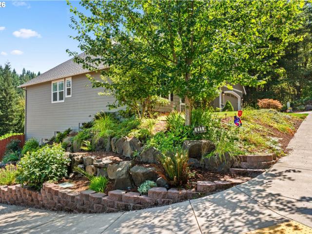 411 boulder ridge dr