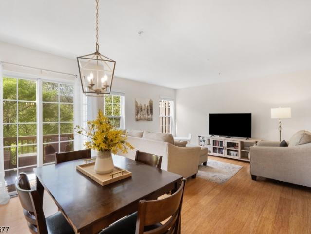 411 Boulder Ridge Dr