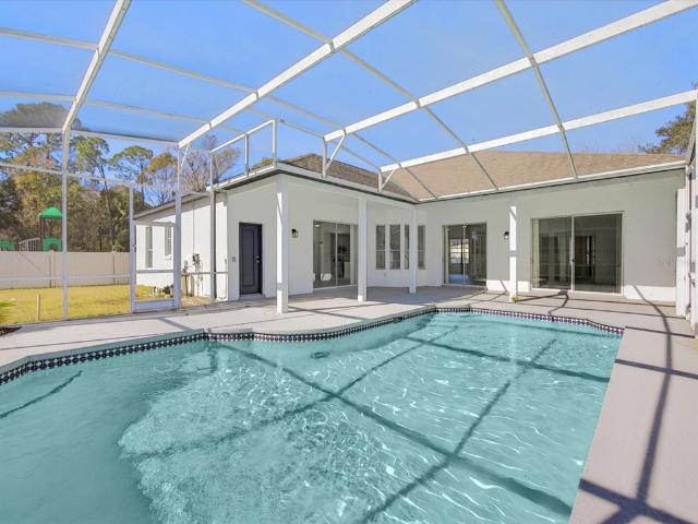 411 Boxwood Dr, Davenport, FL 33837 | MLS #O6375